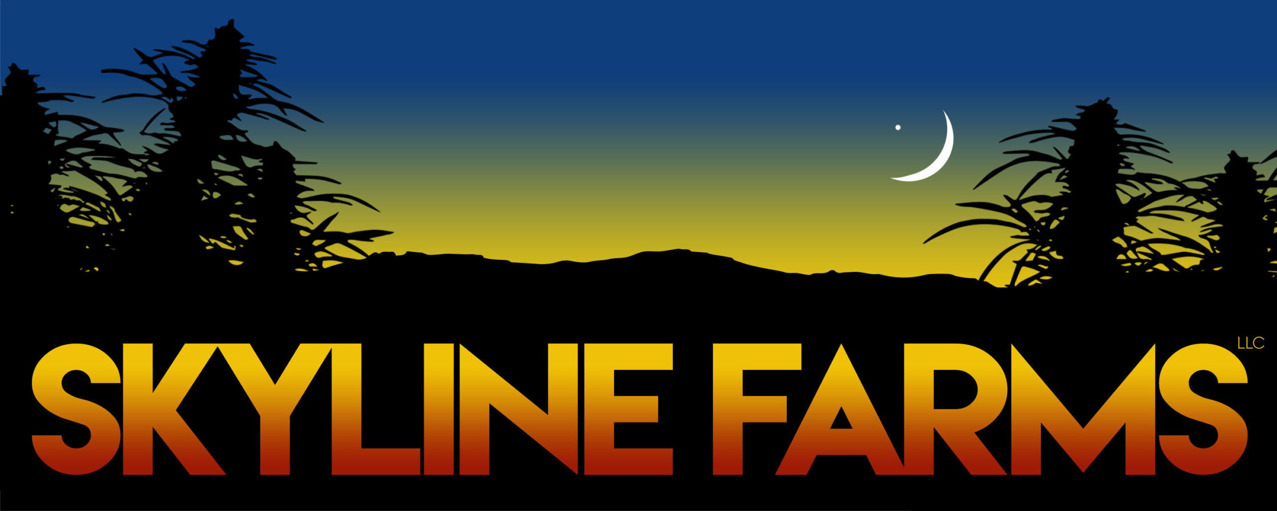 Farmer Profile – Skyline Farms LLC – Humboldt County Growers Alliance